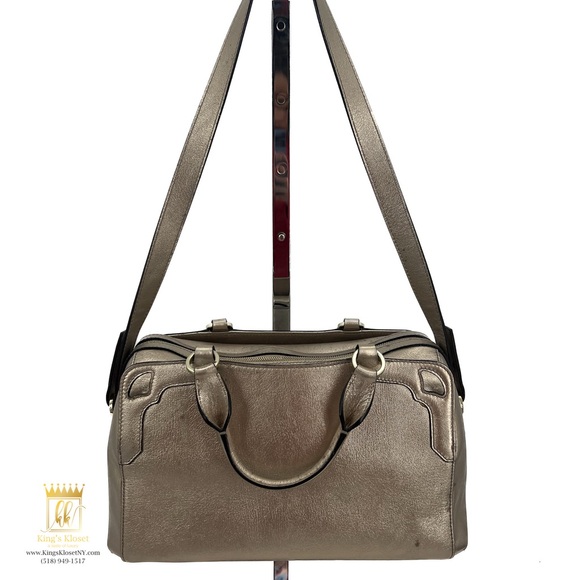 Cartier | Bags | Cartier Limited Edition Twoway Bagmarcelo Bag | Poshmark